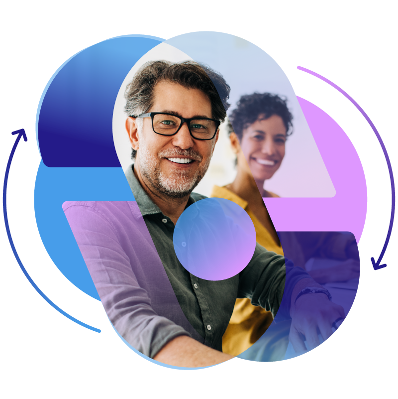 4 Brand Pillars | VisionLink