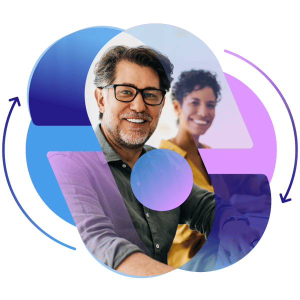 4 Brand Pillars | VisionLink