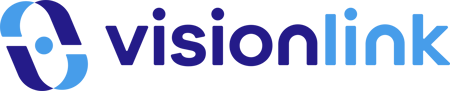 Behind the New Logo: VisionLink is on the Move | VisionLink